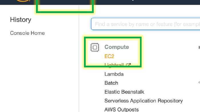 Create A Fully Loaded Free Active Directory Lab In 15 Minutes Secframe
