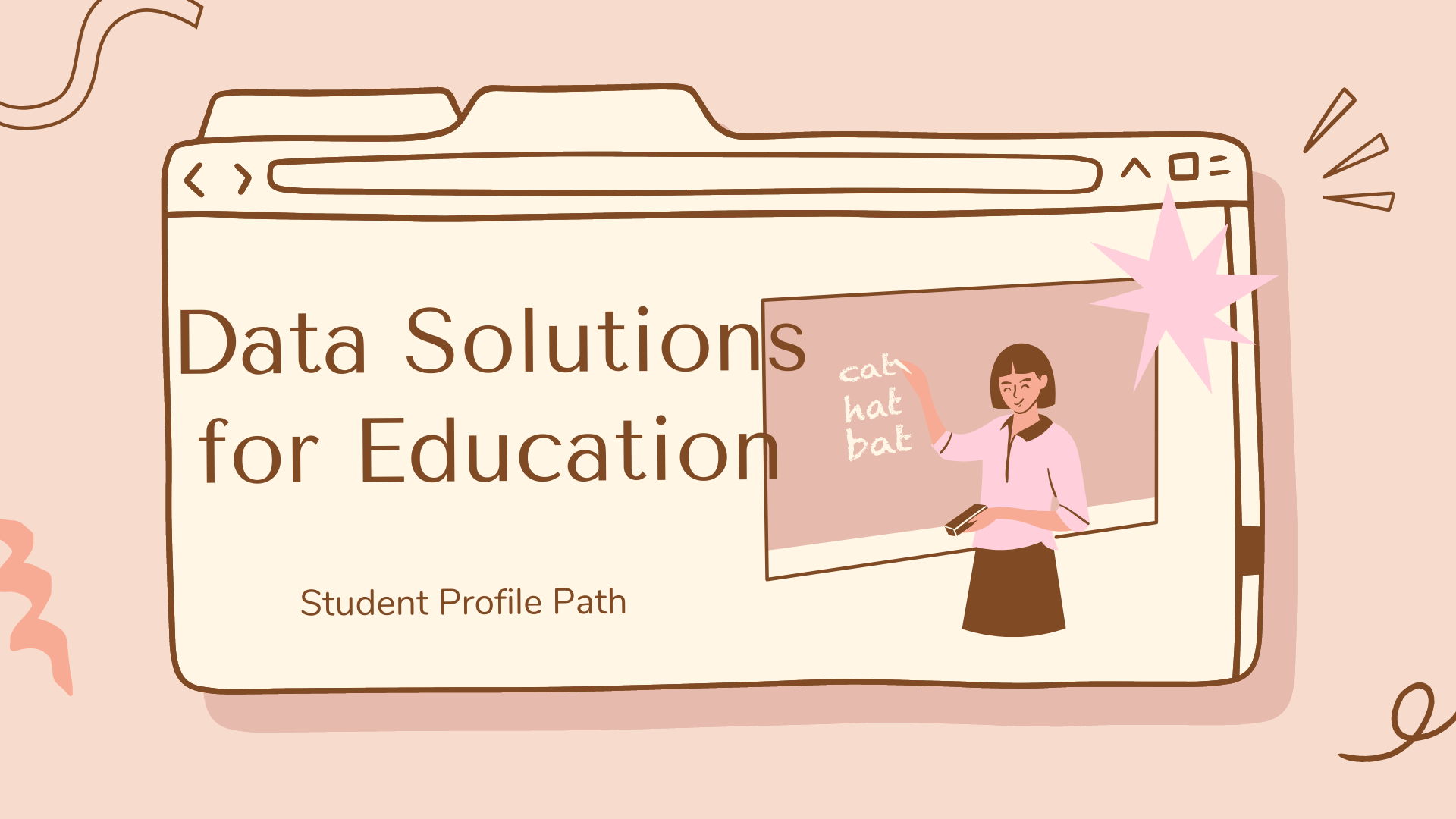 Day 4 - Student Profile Path - Secframe